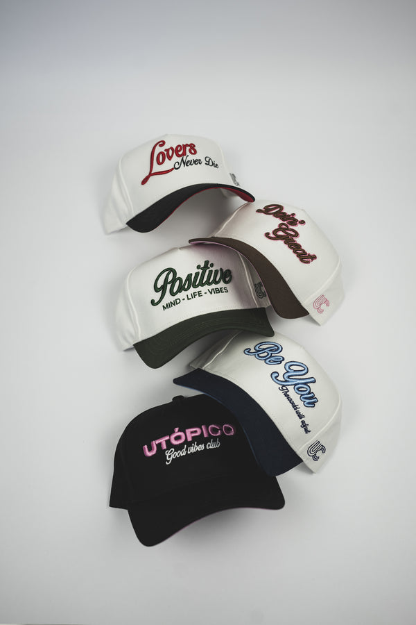 UTOPICO CLOTHES